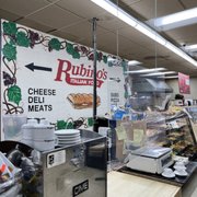 RUBINO’S ITALIAN FOODS - 271 Photos & 118 Reviews - Imported Food ...