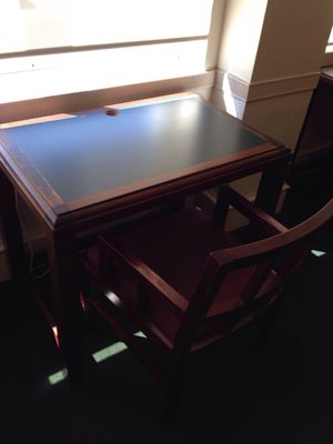 DEKALB COUNTY PUBLIC LIBRARY - Updated March 2025 - 43 Photos & 34 ...