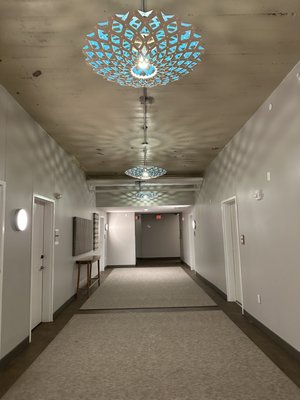 ELEMENT MOLINE - Updated December 2025 - 150 Photos & 40 Reviews - 316 ...