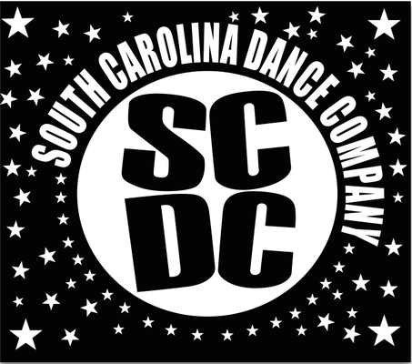 SOUTH CAROLINA DANCE COMPANY - Updated October 2025 - 1332 N Lake Dr ...