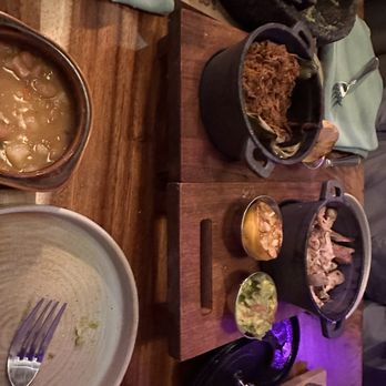 DON BOLOS - Updated March 2025 - 51 Photos & 26 Reviews - 981 E 87th St ...