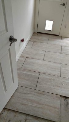 THE FIX IT GUY - Updated September 2025 - 73 Photos - Florence, Arizona ...