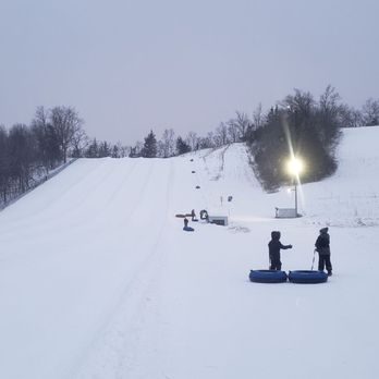 SEVEN OAKS RECREATION - Updated December 2025 - 28 Photos & 25 Reviews ...