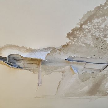 Airco Service - Updated January 2026 - 111 Reviews - 4444 S 91st E Ave ...