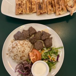 CAFE SABAH - Updated July 2025 - 397 Photos & 202 Reviews - 4201 NE ...