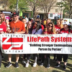 LIFEPATH SYSTEMS - 23 Reviews - 7308 Alma Dr, Plano, Texas - Counseling ...