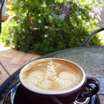 ABODE CAFE - Updated October 2025 - 41 Photos & 21 Reviews - 30 ...