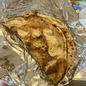 ROTI GRILL - Updated May 2025 - 325 Photos & 616 Reviews - 3001 Knox St ...