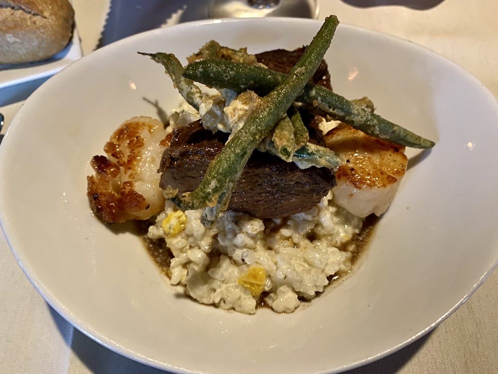 GREEN GABLES RESTAURANT - Updated October 2024 - 50 Photos & 31 Reviews ...