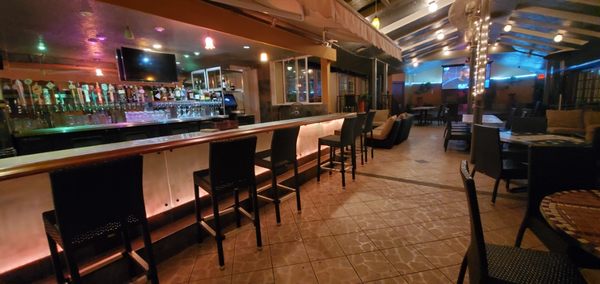 WALTER’S RESTAURANT - Updated June 2024 - 724 Photos & 1030 Reviews ...