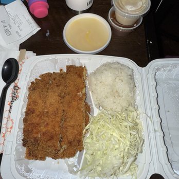 SIROK - Updated December 2025 - 237 Photos & 117 Reviews - 13960 ...