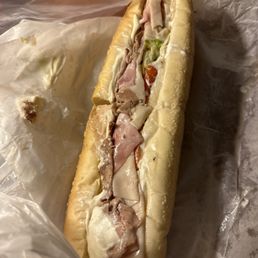 POOR BOY 2 - Updated July 2025 - 58 Photos & 100 Reviews - 632 W ...