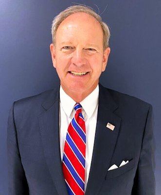 TULLY RINCKEY - WASHINGTON D.C. - Updated December 2025 - 26 Photos ...