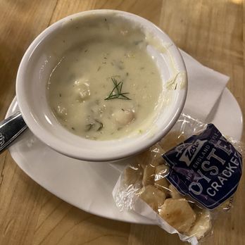 BEER & FISH COMPANY - Updated September 2024 - 160 Photos & 136 Reviews ...