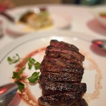 AVRA 48TH STREET - Updated May 2025 - 952 Photos & 1100 Reviews - 141 E ...