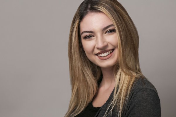 TONY FALCONE PHOTOGRAPHY - Updated July 2025 - Request a Quote - 15 ...