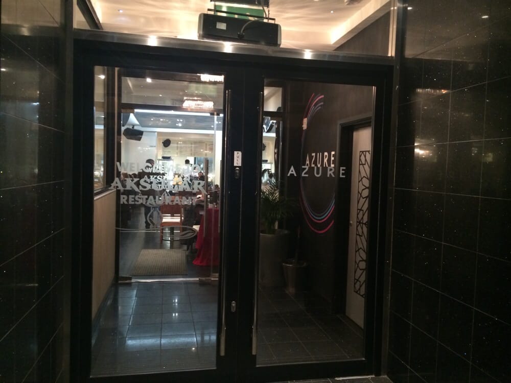 AKSULAR RESTAURANT - Updated January 2025 - 510 Hertford Road, London ...