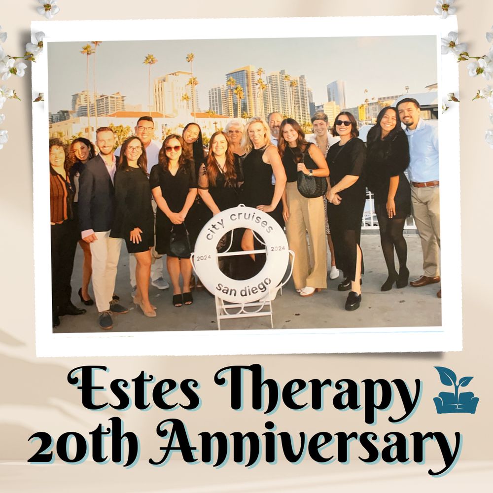 ESTES THERAPY - Updated December 2025 - 45 Photos & 55 Reviews - 3333 ...