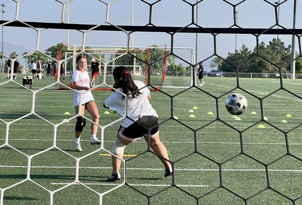 SENTINELS FC SOCCER CLUB - Updated August 2025 - 36 Photos - 6198 ...