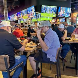 ROWDY COWBOY - Updated July 2025 - 114 Photos & 55 Reviews - 1713 ...