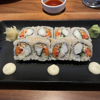 BALBOA SURF CLUB - Updated December 2024 - 319 Photos & 125 Reviews ...