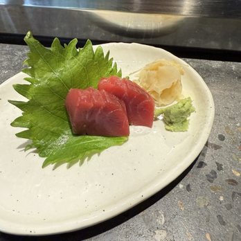 MASU SUSHI - Updated December 2025 - 1029 Photos & 828 Reviews - 406 SW ...