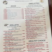 FOX LAKE FAMILY RESTAURANT - 80 Photos & 43 Reviews - 56 N US Hwy 12 ...