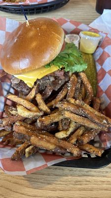 KEYSTONE KITCHEN - Updated October 2025 - 29 Photos & 54 Reviews - 8279 ...