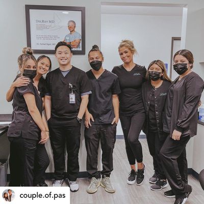 DEL REY MD | SINUS | ALLERGY | ENT - Updated October 2025 - 113 Photos ...