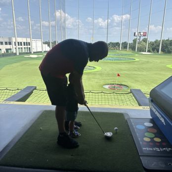 TOPGOLF - Updated December 2025 - 119 Photos & 85 Reviews - 120 ...