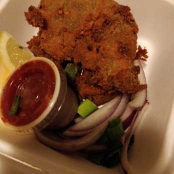 DADEO - Updated July 2024 - 266 Photos & 267 Reviews - 10548A 82 Avenue ...