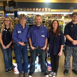 Riebes Auto Parts Reviews | Read Customer Service Reviews of riebes.com