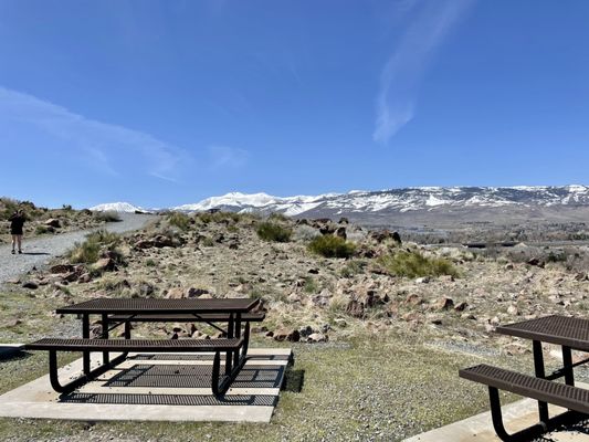 HUFFAKER PARK AND MOUNTAIN TRAIL - Updated October 2025 - 156 Photos ...