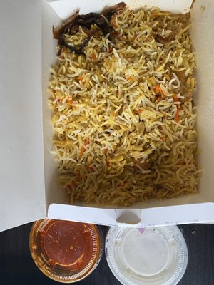 AHAA KITCHEN - 23 Photos - Indian - 4325 W John Carpenter Fwy, Irving ...