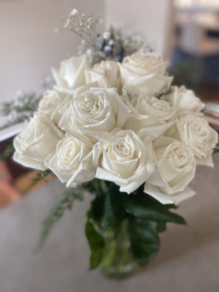 KANDY LOVE FLOWERS - Updated August 2025 - 67 Photos - 6637 Long Point ...