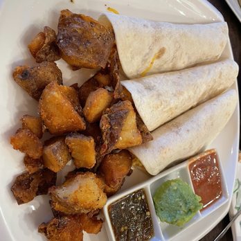 LA DUNI BAKING STUDIO - Updated November 2025 - 35 Photos & 17 Reviews ...