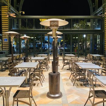 OTAY RANCH TOWN CENTER - Updated July 2025 - 211 Photos & 200 Reviews ...