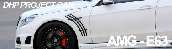 DRIVEHARD PERFORMANCE - Updated December 2025 - 38 Photos - 11351 ...