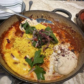 AVEC RIVER NORTH - Updated August 2024 - 622 Photos & 241 Reviews - 141 ...