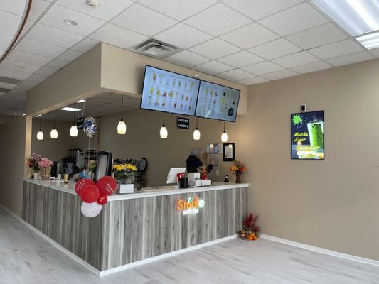 STUDIO MILK TEA - Updated December 2025 - 27 Photos & 13 Reviews - 12 ...