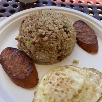 KOA PANCAKE HOUSE - Updated January 2026 - 609 Photos & 647 Reviews ...