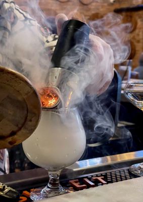 GOODFELLAS PIZZERIA - PLEASANT RIDGE - Updated November 2025 - 112 ...