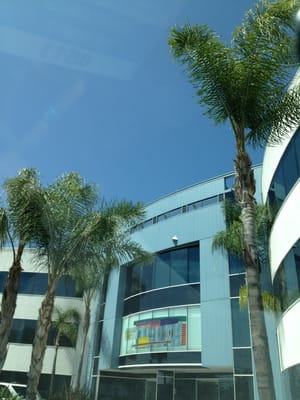 ENTERTAINMENT PARTNERS - Updated January 2026 - 12 Photos & 39 Reviews ...