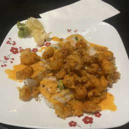 ANABA - Updated December 2025 - 1305 Photos & 1112 Reviews - 1171 S ...