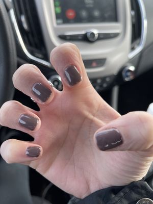 PARADISE NAILS & SPA - Updated December 2025 - 35 Photos & 60 Reviews ...