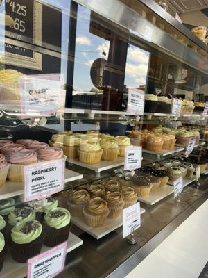 THE URBAN CUP - Updated January 2026 - 40 Photos & 50 Reviews - 1952 E ...