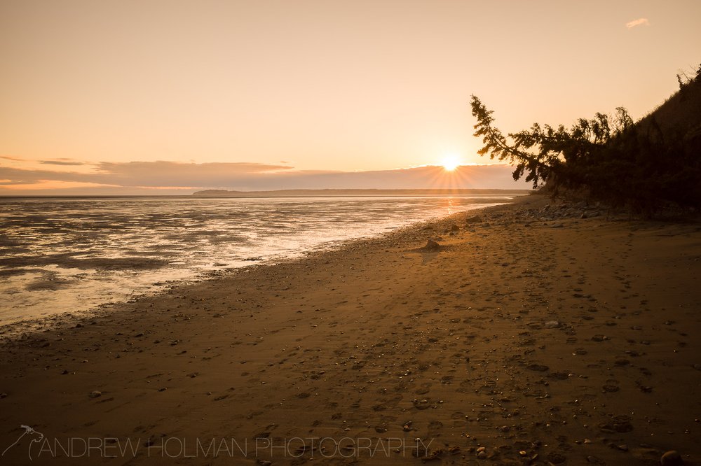 KINCAID BEACH - Updated January 2026 - 9999 Raspberry Rd, Anchorage ...