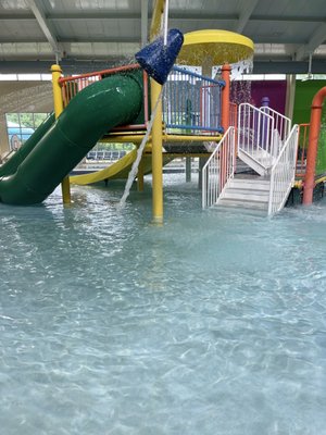 RAY’S SPLASH PLANET - Updated September 2025 - 44 Photos & 54 Reviews ...