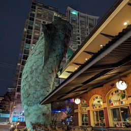 ATLANTA FISH MARKET - Updated January 2026 - 1606 Photos & 1462 Reviews ...