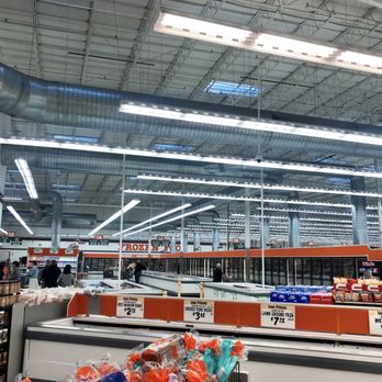 WINCO FOODS - Updated September 2025 - 325 Photos & 279 Reviews - 40435 ...